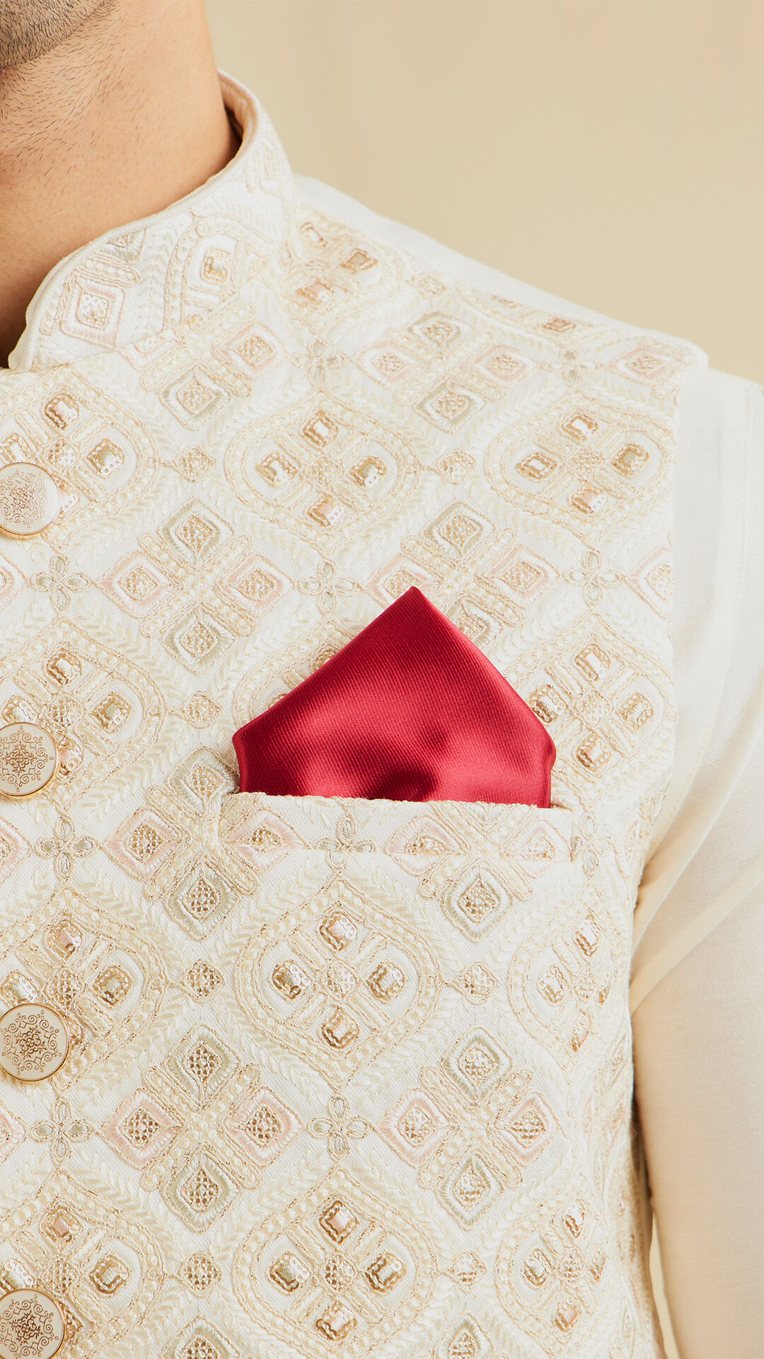 The Ultimate Guide to Brooches for Men: Wear with Style