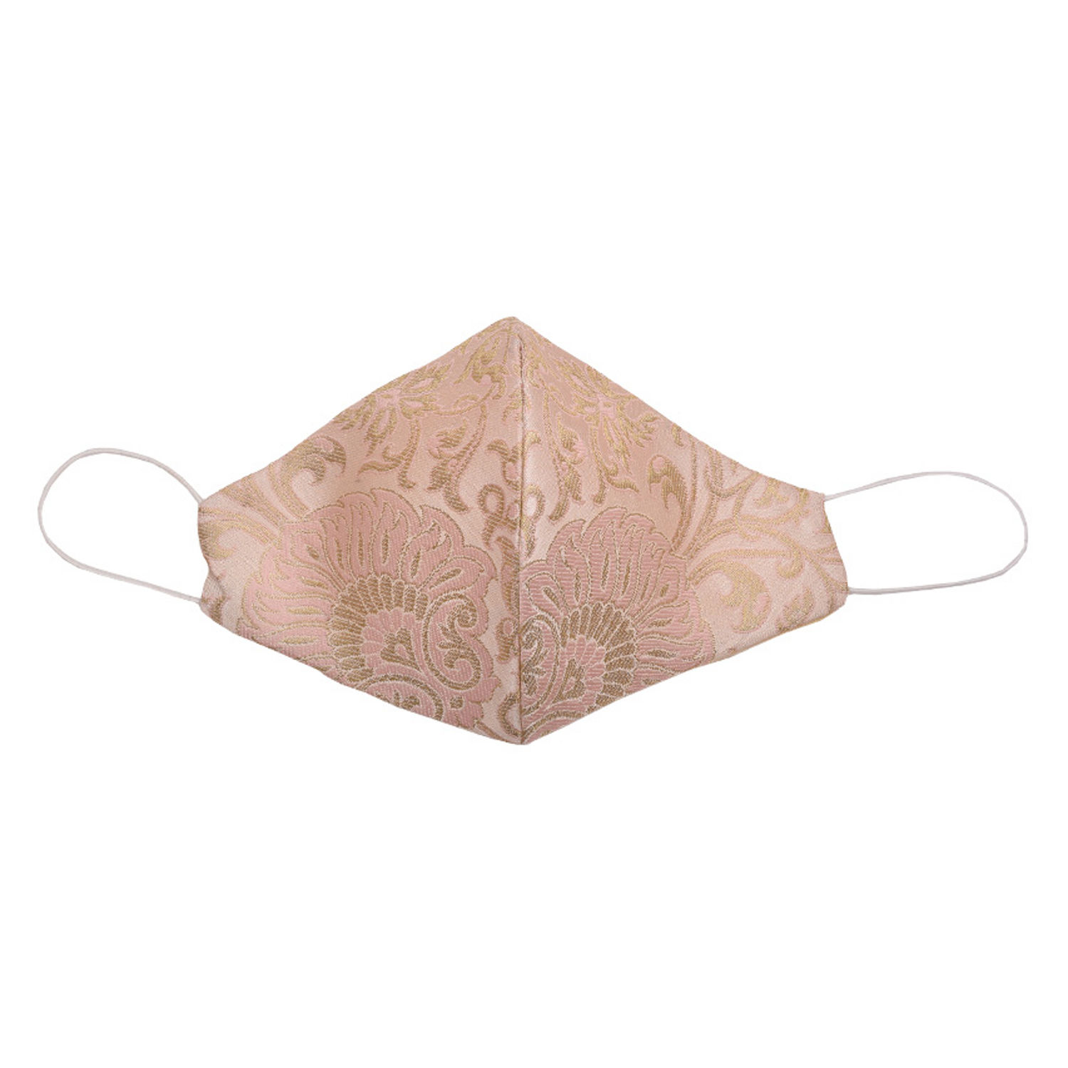 Buy Pretty Rani Color Mask Online in India @Manyavar - Facemask for Men