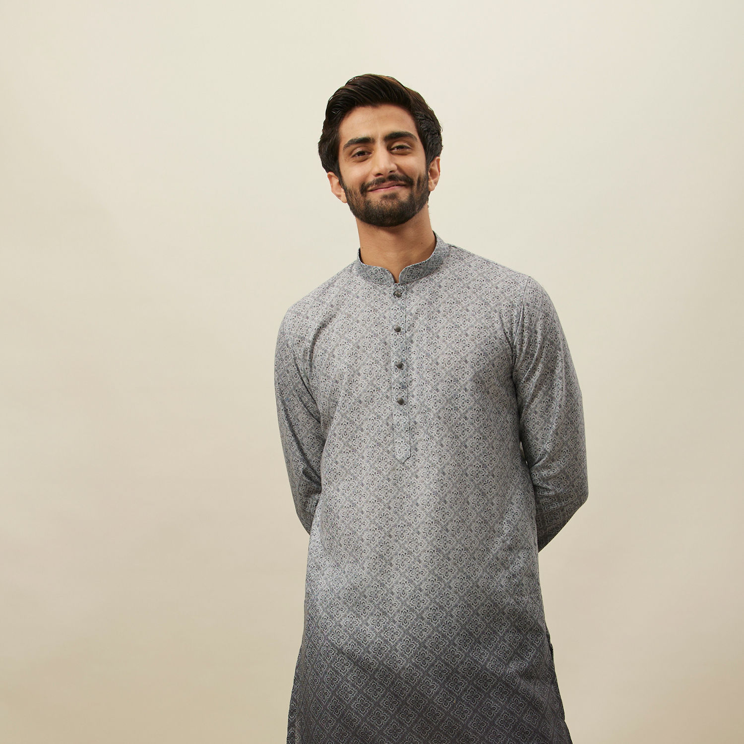 Manyavar Kurta Price Range