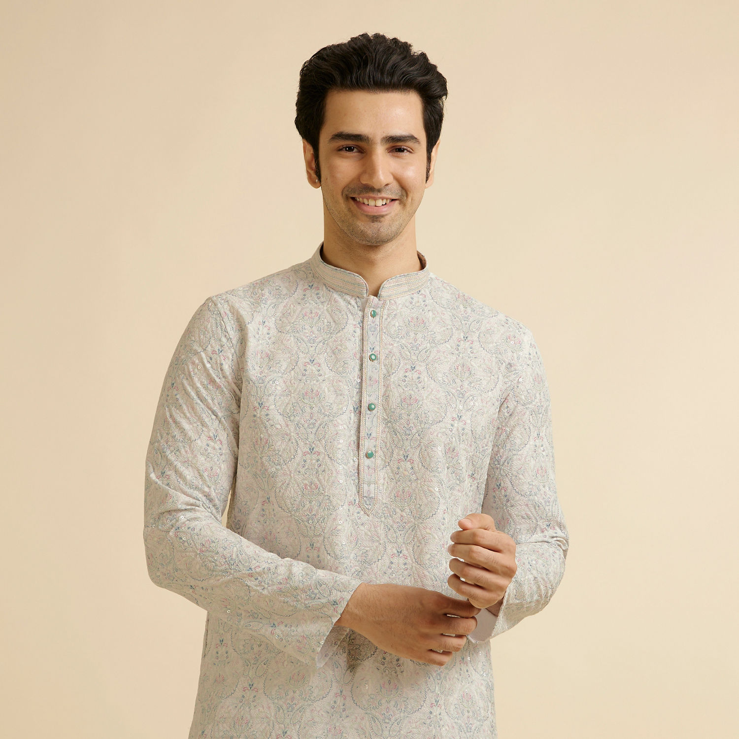 Kurta Pajama Buy Kurta Pajamas for Men Online in USA