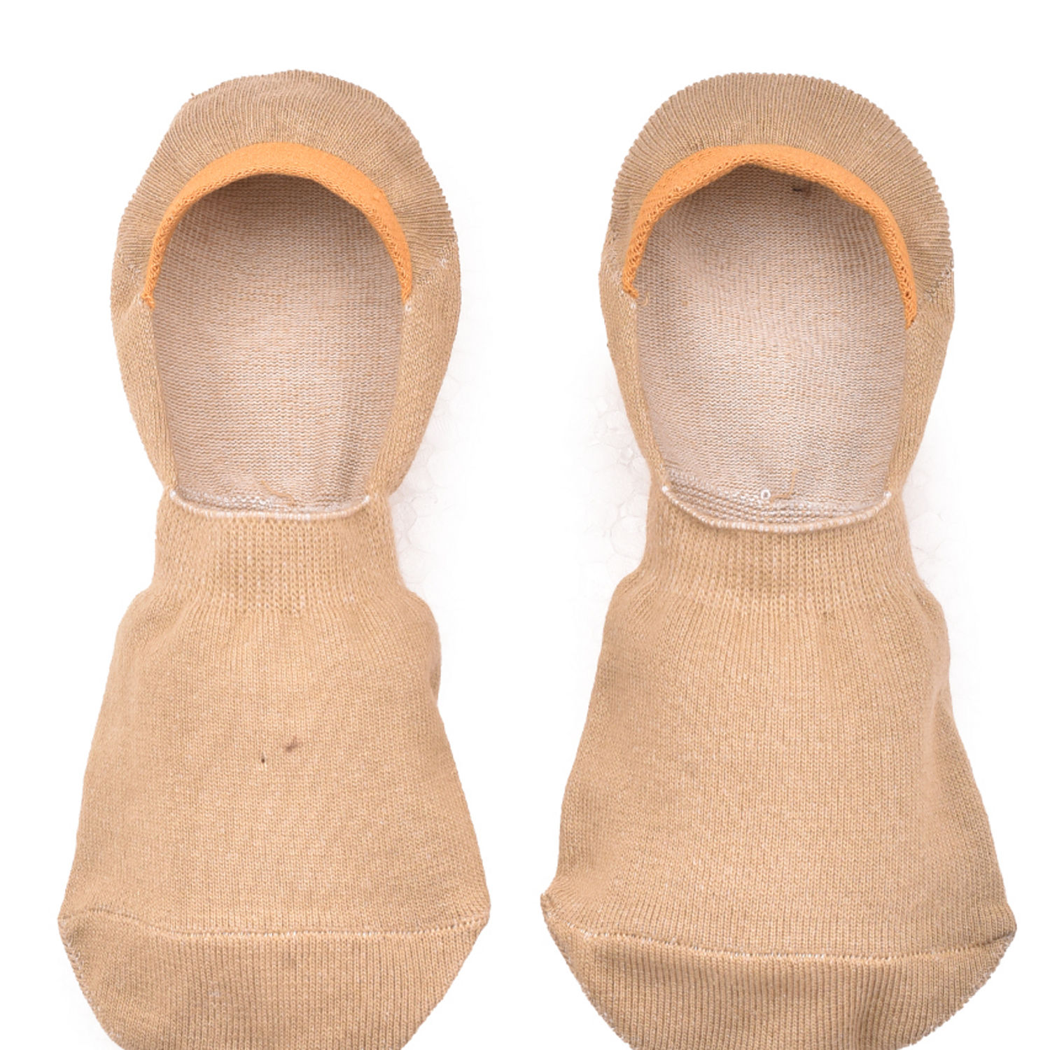 Buy Classy Fawn Socks Online in Australia @Manyavar - Socks for Men