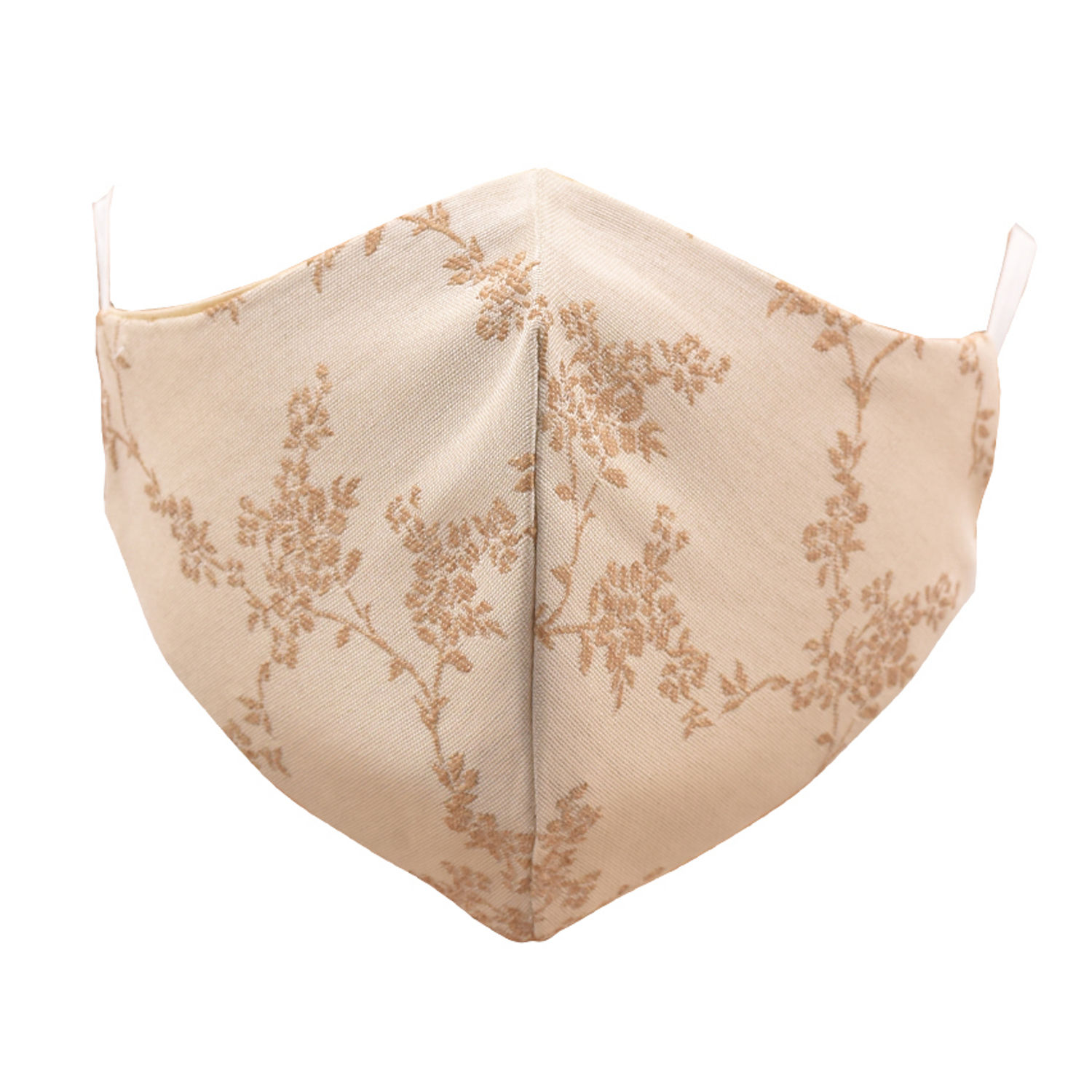 Buy Light Color Mask Online in India @Manyavar - Facemask for Men